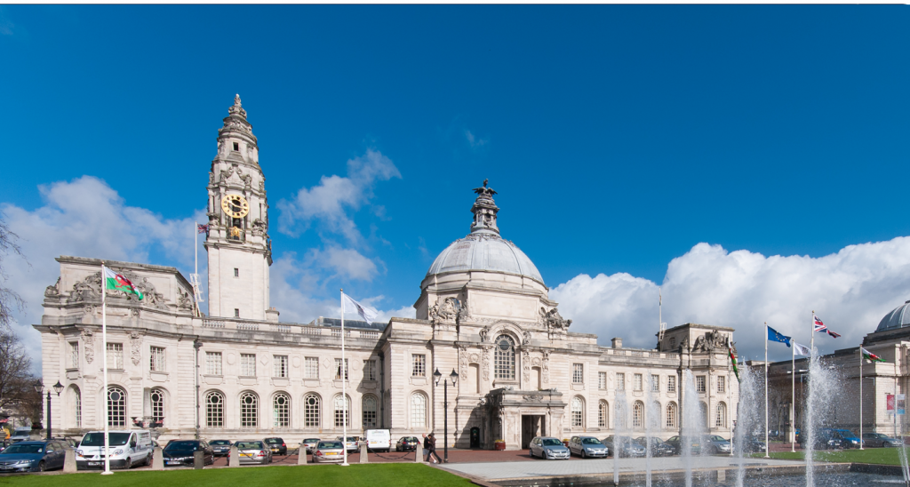 png - Cardiff City Hall